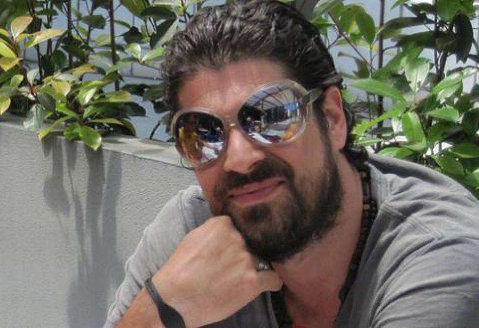 Λορέντζο Καριέρε: Δείτε πώς είναι σήμερα ο πιο cool τύπος που μπήκε ...