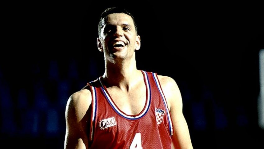 «Νικ, έρχομαι να κάνουμε τον ΠΑΟ πρώτο στην Ευρώπη»: Η υπόσχεση που θα ...