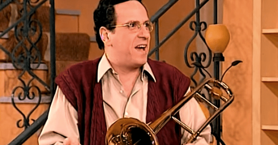 Οι 7 κινήσεις που πρέπει να κάνεις σε περίπτωση σεισμού σύμφωνα με τον ...