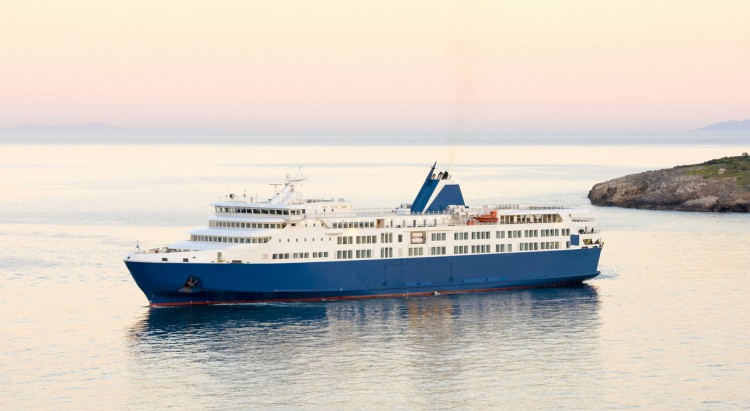 «Αγόρια ιππότες, κορίτσια μαύρες κότες»: 10 εκφράσεις των 90s που ...