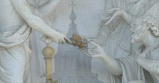 Opus Dei: Η μυστική οργάνωση που «κυβερνά» τον κόσμο