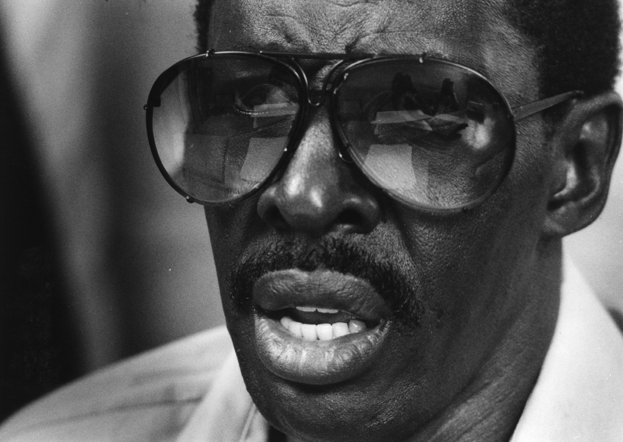 Little Melvin: Ο βαρώνος του υπόκοσμου της Βαλτιμόρης που ενέπνευσε την ...