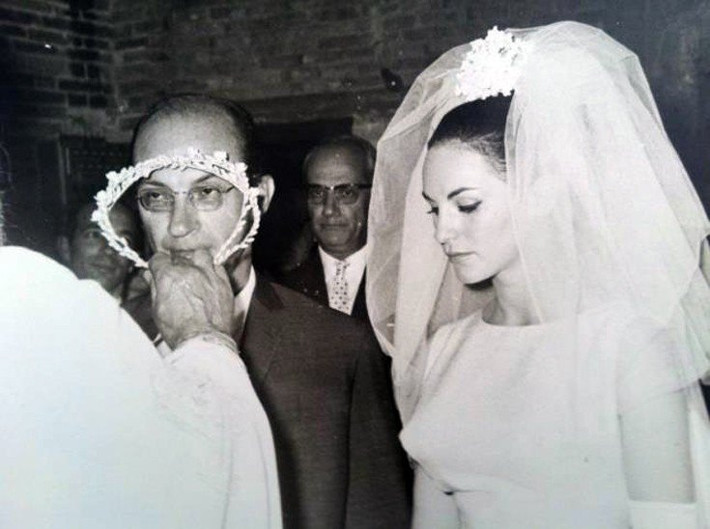 Η τελευταία του επιθυμία έκρυβε κι αυτή χαρά: Ο Έλληνας κωμικός που ...