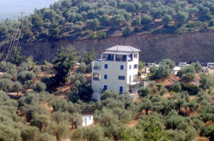 2 χρόνια πριν παραγραφεί: Το διασημότερο ανεξιχνίαστο έγκλημα της ...