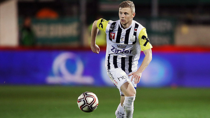 Έξυπνες βόμβες: 3 παίκτες με μεγάλη μεταπωλητική αξια που θα έβγαζαν ...