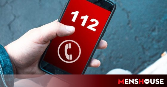 Ευτελίζοντας το 112