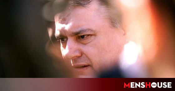 Η επένδυση-μαμούθ του Κοσκωτά: Το μεγαλύτερο τουριστικό έργο στην ...
