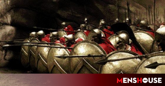 Παρατημένα στην τύχη τους: Η Ελλάδα «αμαυρώνει» καθημερινά την ...