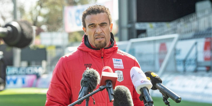 «Σαν ντόπινγκ»: Η ομάδα – θαύμα του Γιουρόπα Λιγκ έσπασε το πρωτόκολλο ...