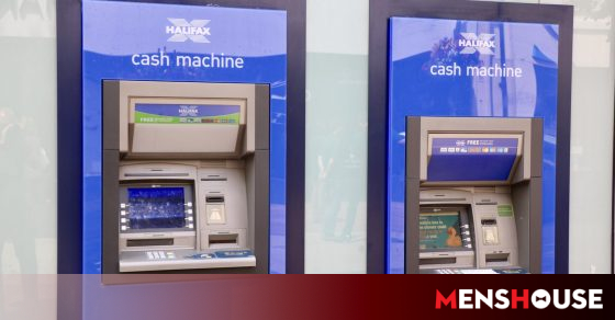 Ένα δοκιμασμένο «κόλπο»: Τι είναι η «Bad Bank» που έρχεται στην Ελλάδα ...