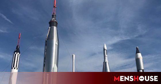 Kinzhal: Το υπερηχητικό «τέρας» της Ρωσίας που δεν ανιχνεύει το ραντάρ