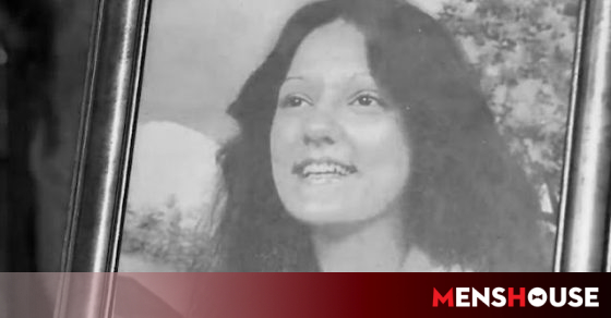 Το σάλιο σε έναν φάκελο έλυσε μια υπόθεση δολοφονίας μετά από 34 χρόνια!