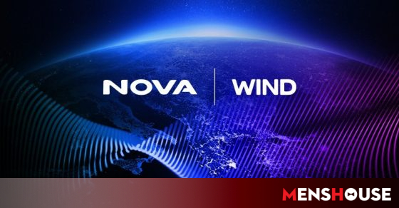Έρχεται ...«πόλεμος» προσφορών στις τηλεπικοινωνίες - Ποιες είναι οι τιμές που ανακοίνωσε η νέα Nova