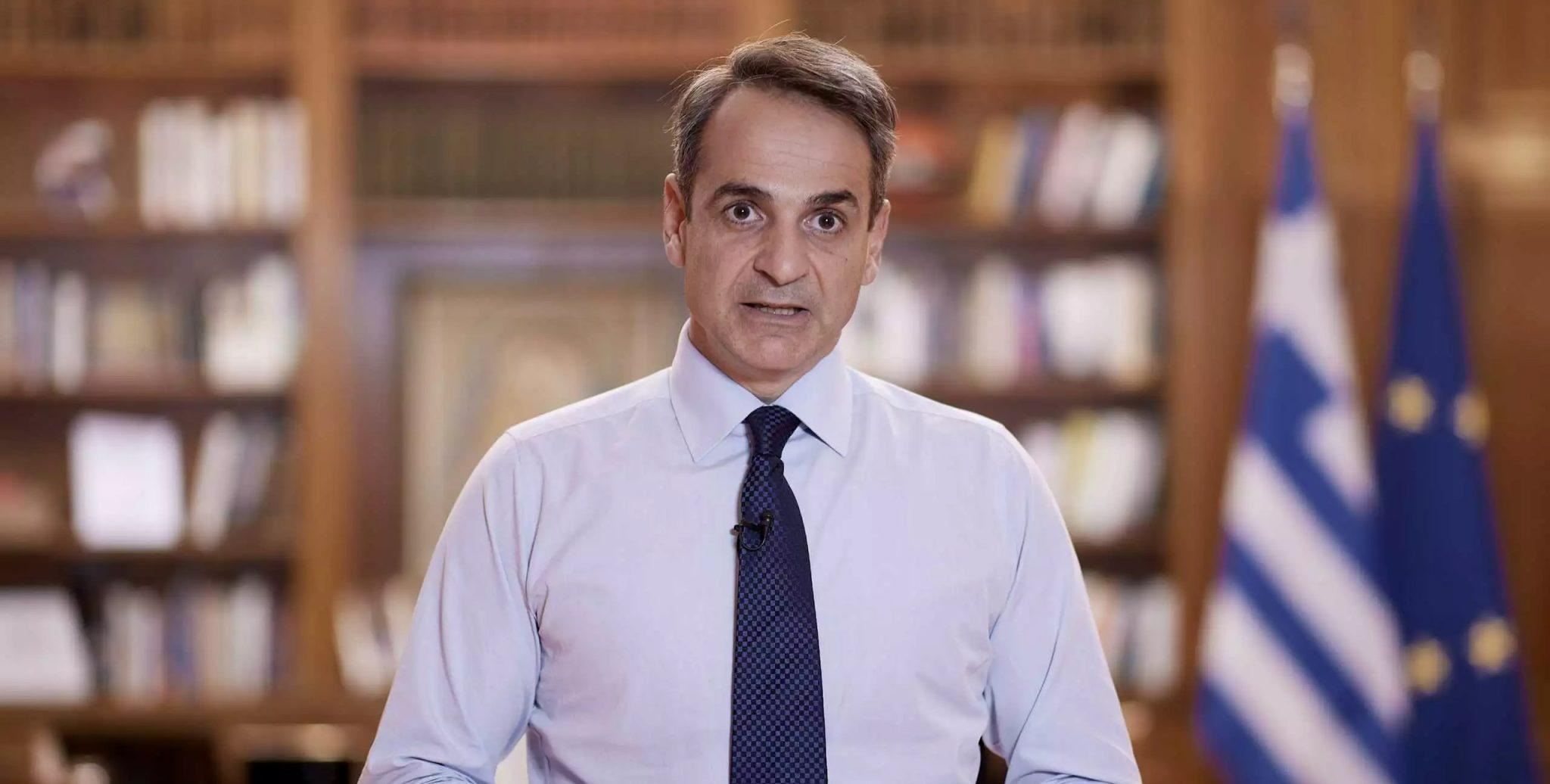 Ταξίδι- εξπρές για 48 ώρες: Αυτός είναι ο ιατρικός λόγος για τον οποίο ...