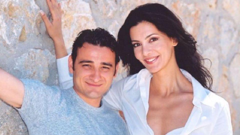 Τα 2 μοντέλα που απορρίφθηκαν: Η «Βίκυ» του «Είσαι το ταίρι μου» λίγο ...