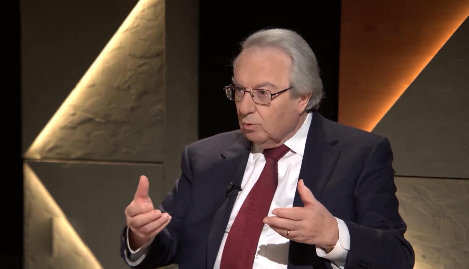 Μην το γράψεις ξανά με «-υ»: Το λάθος με τον νοστιμότατο καρπό που ...
