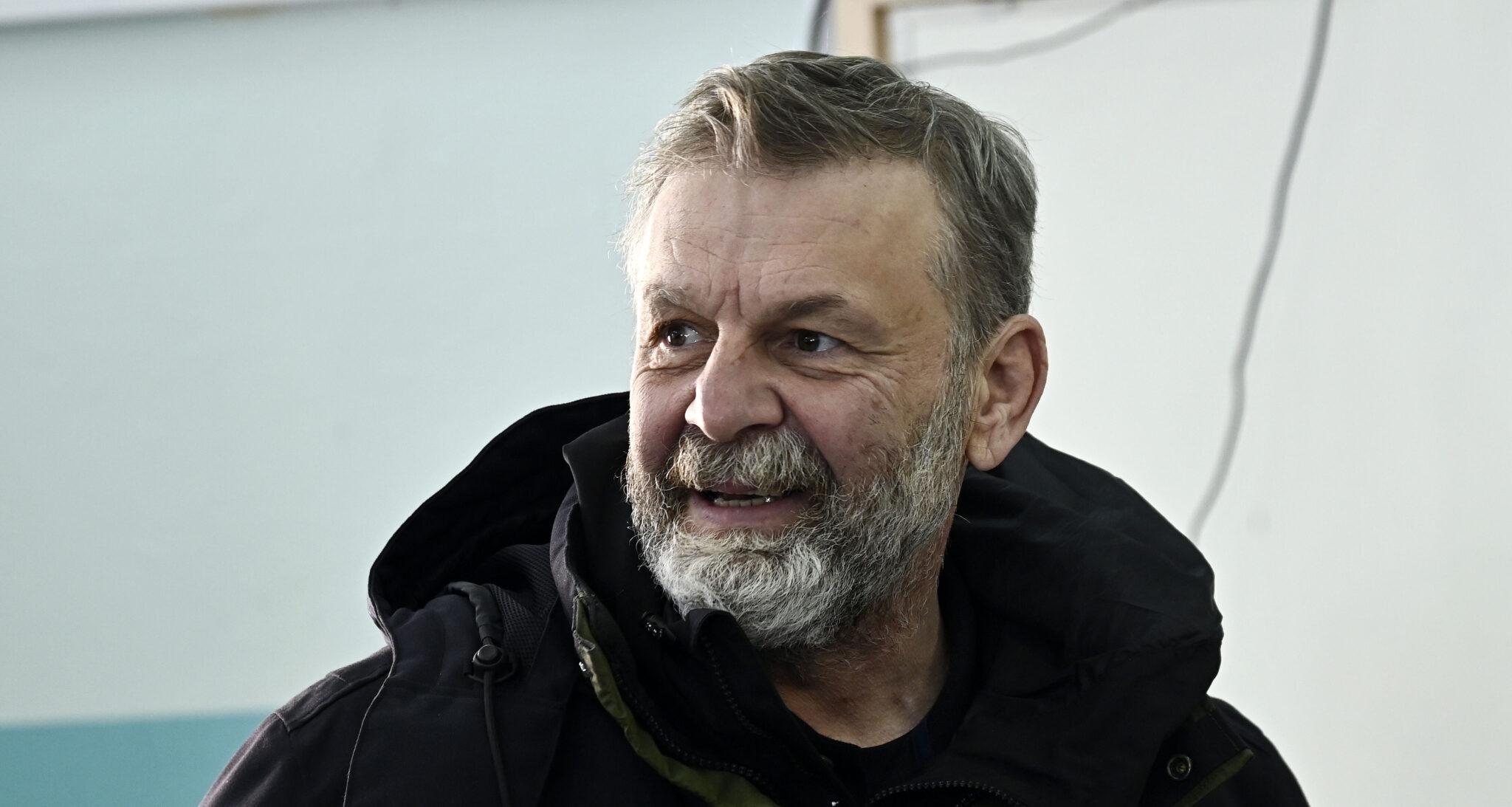 Οι φωτο-ντοκουμεντο του Γκλέτσου που αποδεικνύουν ότι οι ...