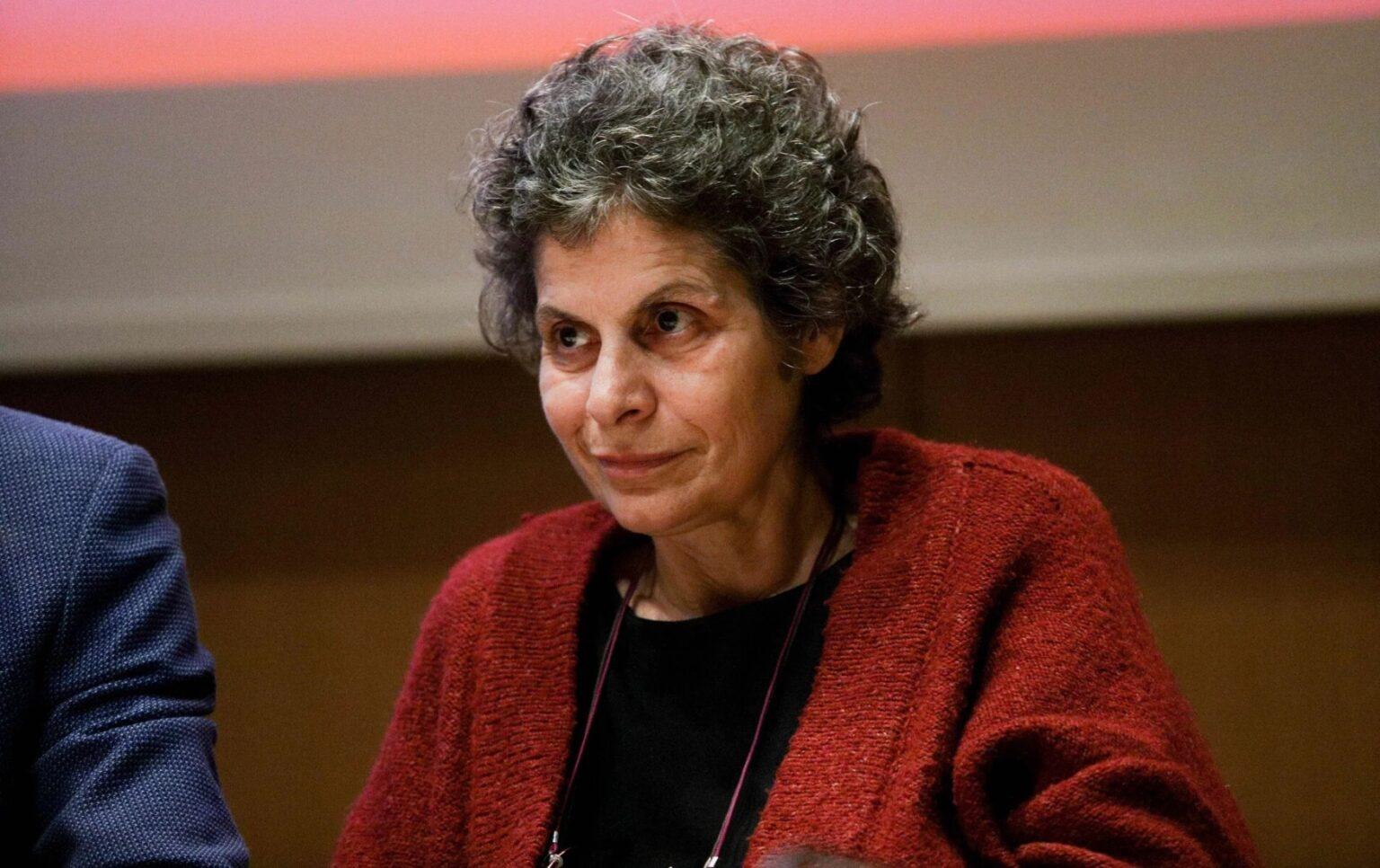 «Περιστεράκι στον ουρανό»: Ποια ήταν η Μαργαρίτα η Μαργαρώ που ...